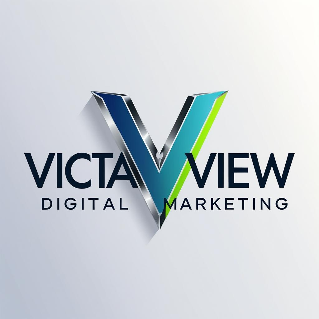 Home [victaview.com]